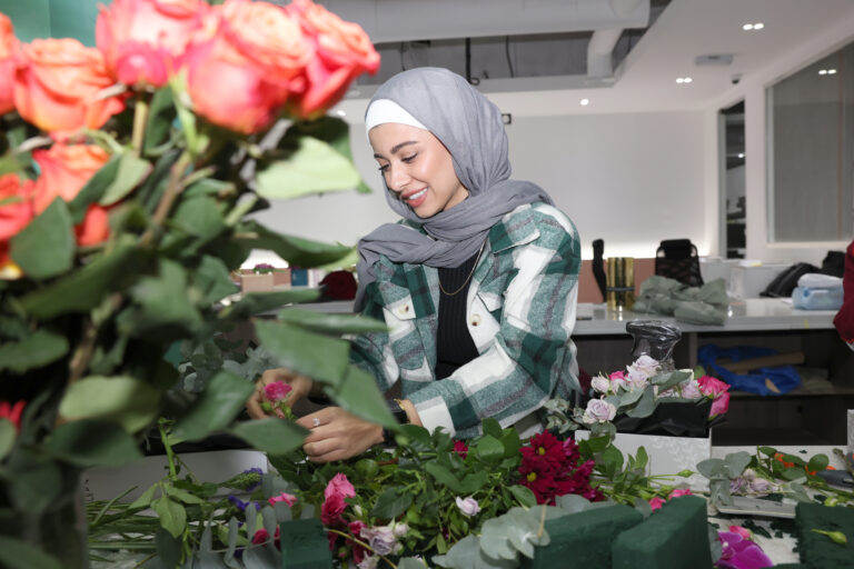 Home - Career Portal